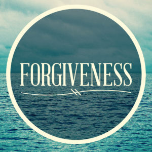 Forgiveness 5 – “What Does an Unforgiving Heart Look Like?” | St. John ...