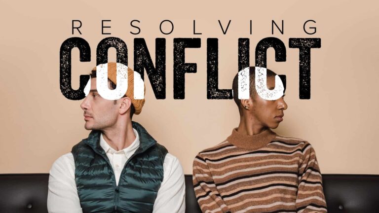 St. John's Church | Know Grow Go